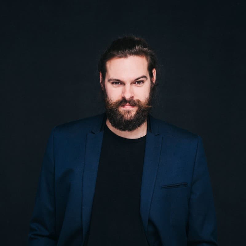 About Creem | Where AI Builders Get Paid