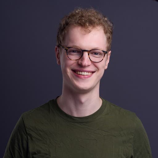 About Creem | Where AI Builders Get Paid